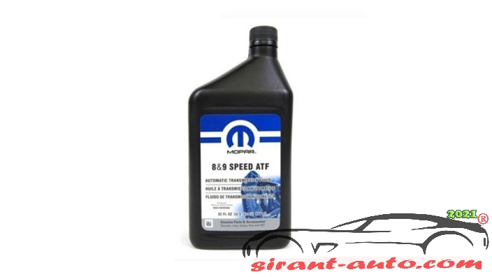 ADV182504 Фильтр салона Blue Print